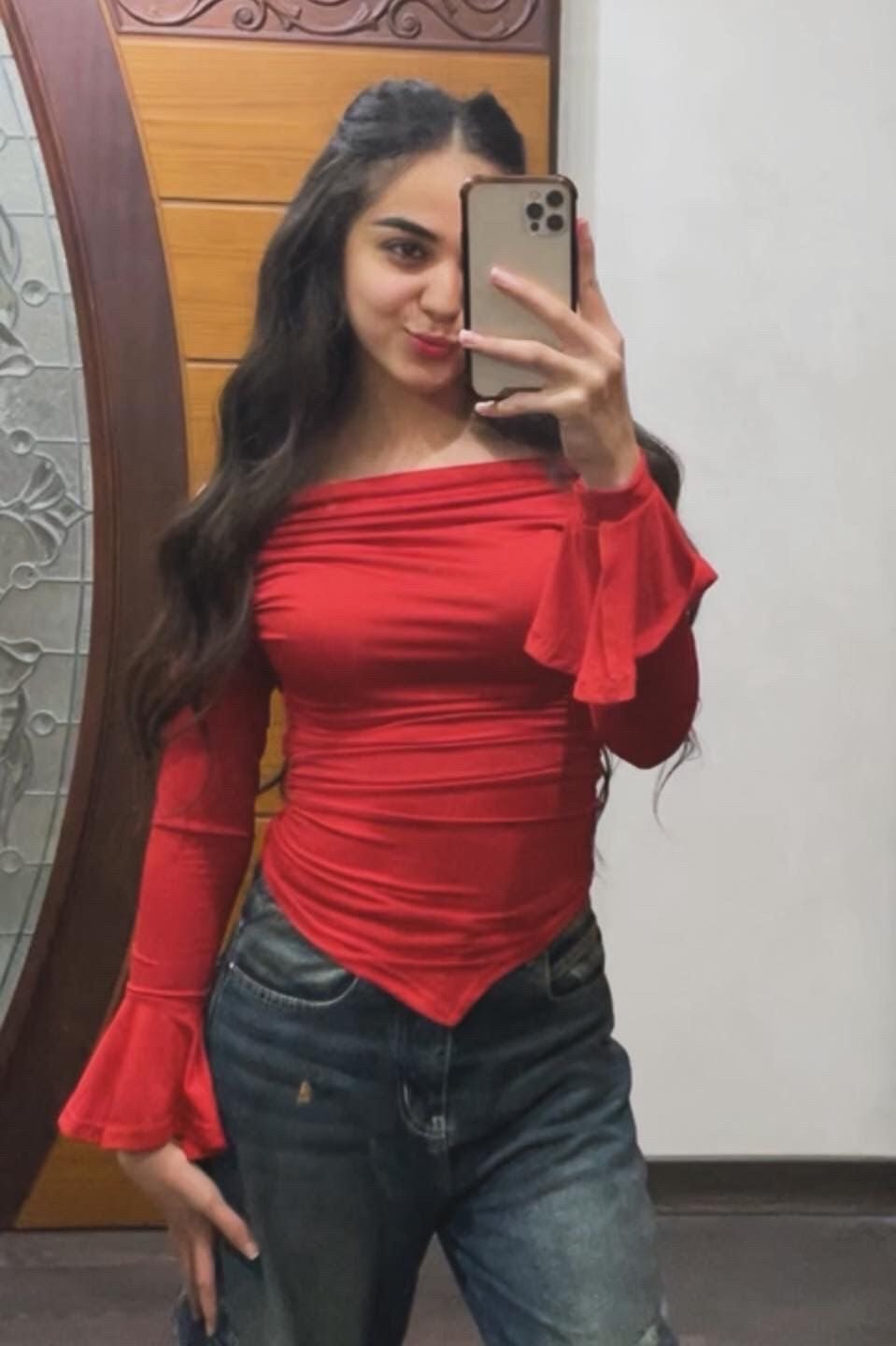 Tops – Page 2 – NOTBASIC